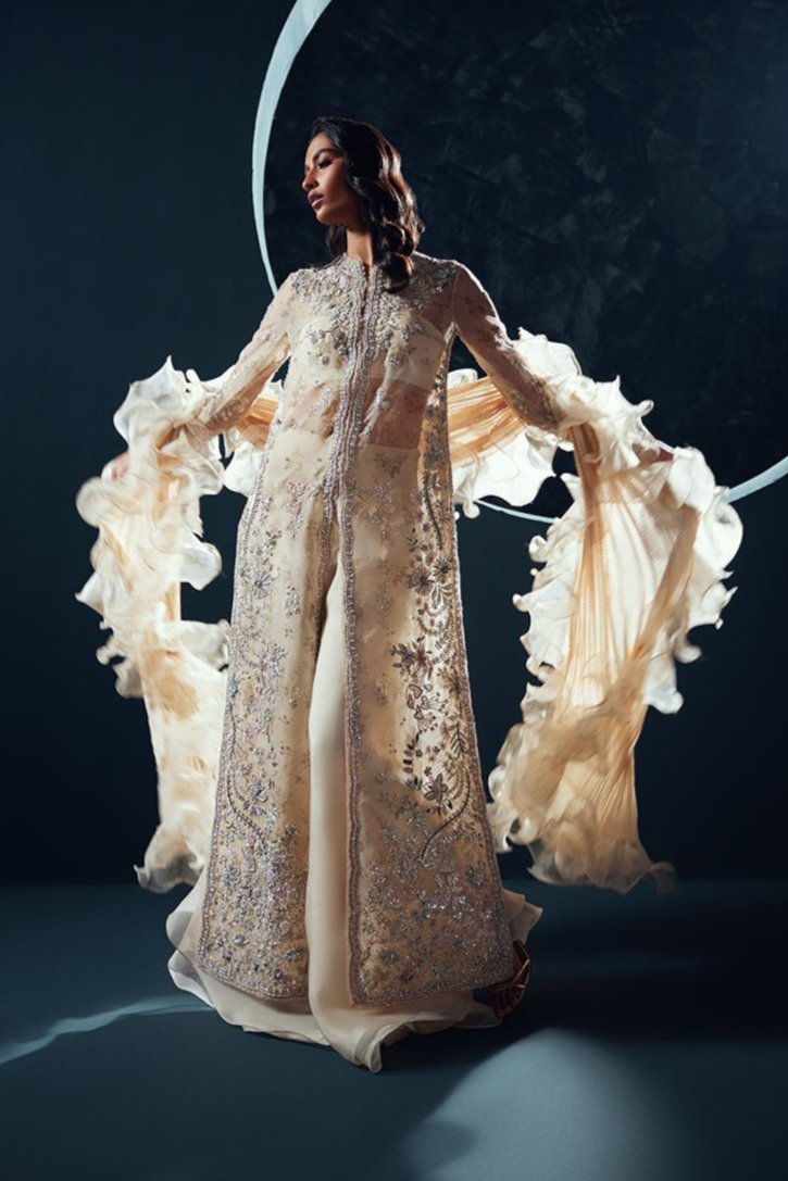 Celestial – Soraya Official