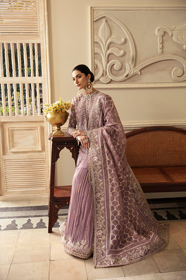 SEHR – Soraya Official